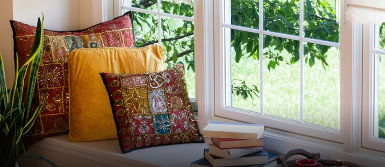 Ways to Soundproof and Reduce Noise Pollution at Home | Zameen Blog