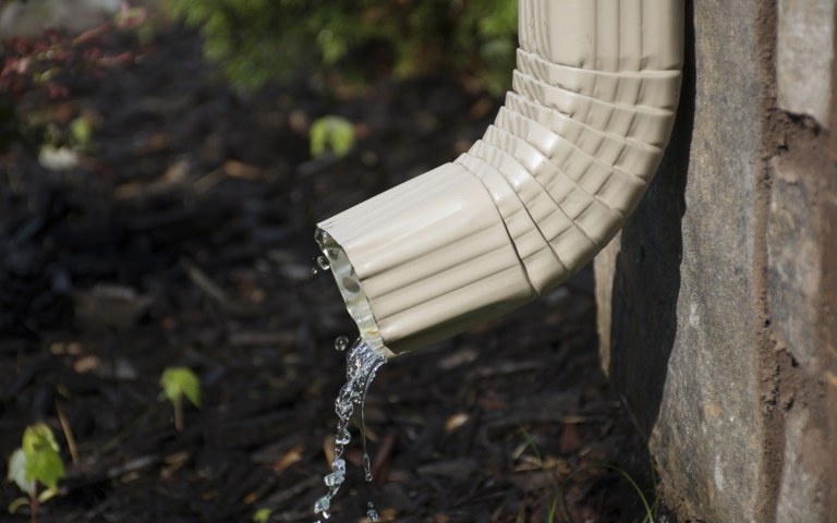 DIY Ways to Waterproof Your Basement | Zameen Blog