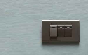 Where to Position Electrical Outlets In Your Home | Zameen Blog