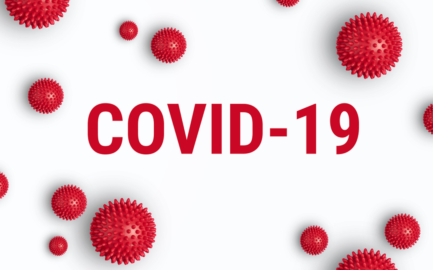 COVID19 Glossary: Coronavirus Related Terms You Should Know | Zameen Blog