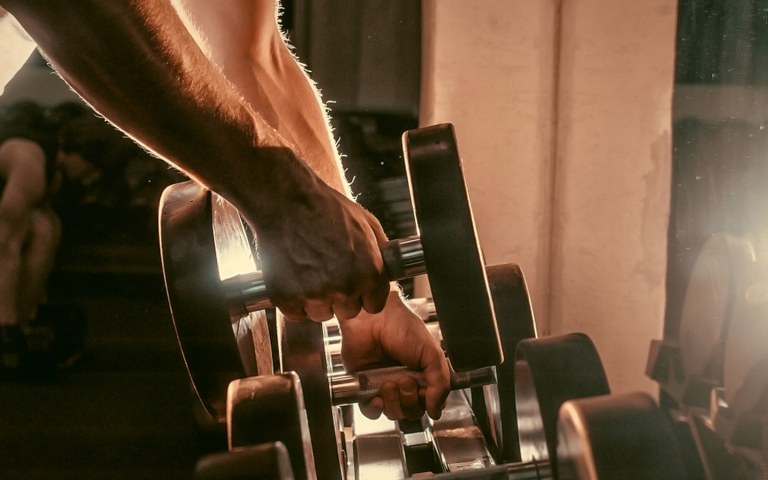 Cost of Building a Home Gym in Pakistan: Equipment, Tips & More ...