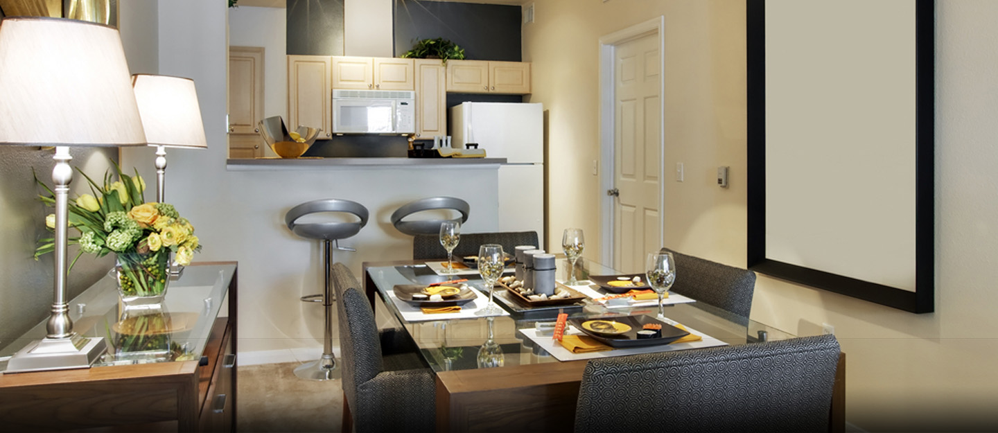 Dining Room Ideas For A Small Space Zameen Blog Dining Room Ideas For A Small Space Zameen Blog