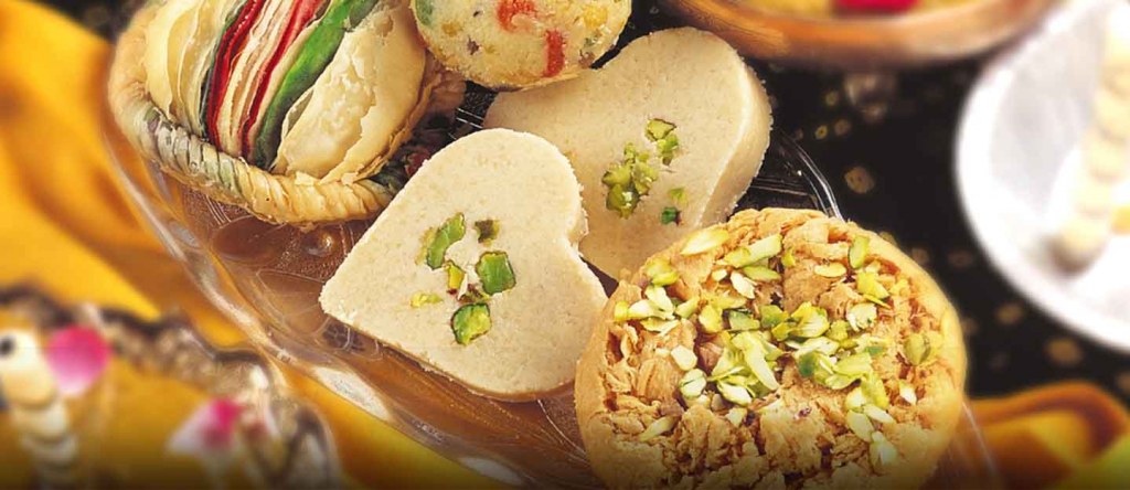 The Best Things about Eid in Pakistan | Zameen Blog