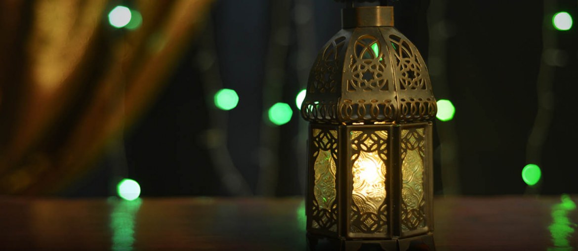 Amazing Home Decor Ideas for Eid | Zameen Blog
