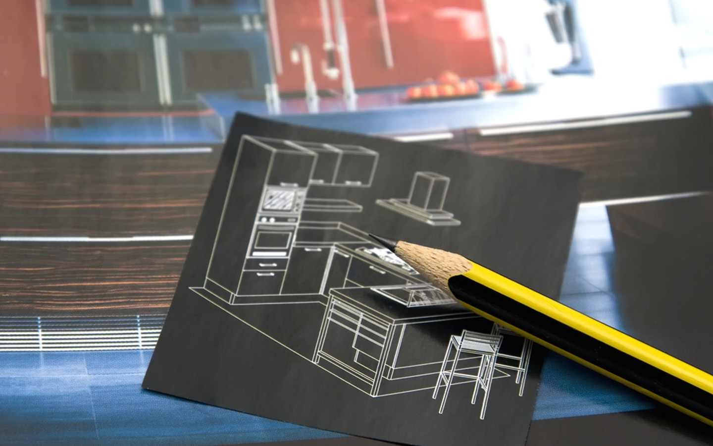 Most Common Floor Plan Mistakes You Should Avoid | Zameen Blog