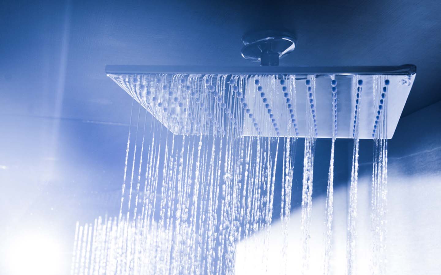 Choosing the Best Plumbing Fixtures for Your Bathroom | Zameen Blog