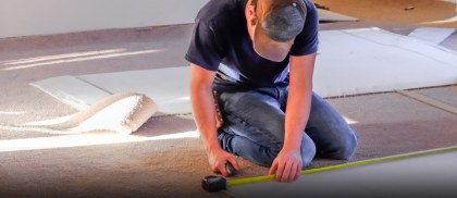 Carpet Installation Guide: Tools, Equipment & More | Zameen Blog