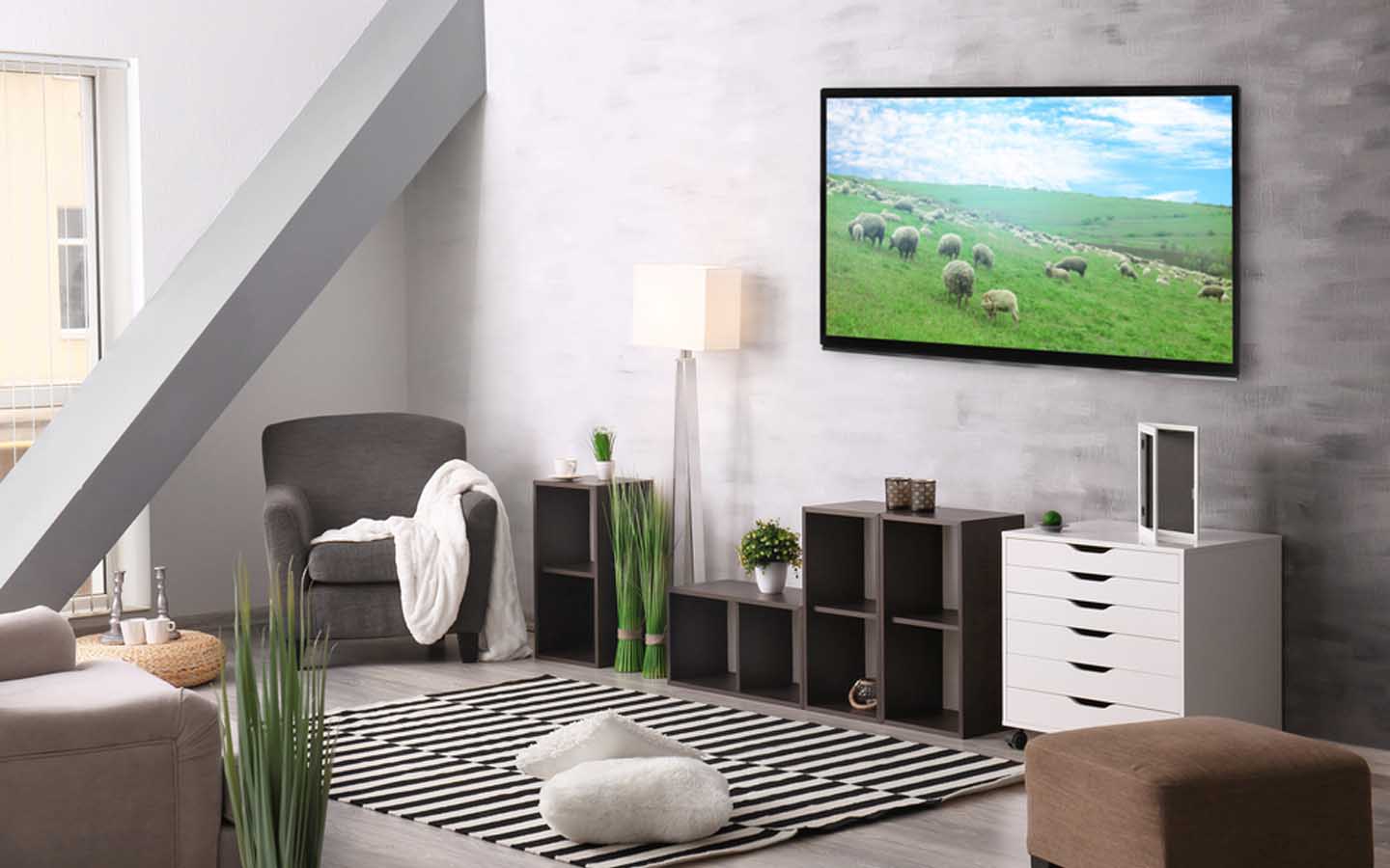 Tips on How to Decorate a Small House | Zameen Blog