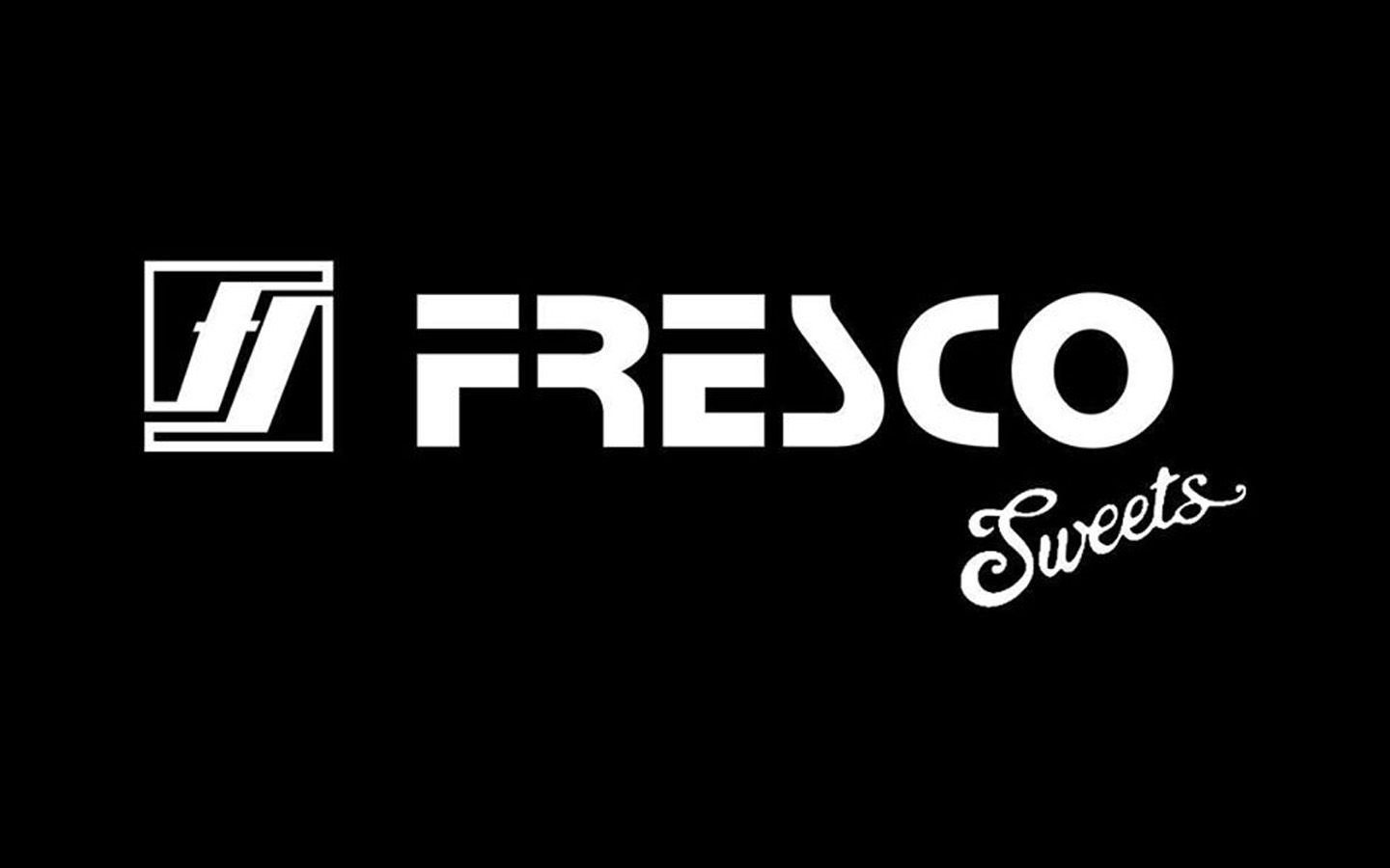 Online Sweets Delivery In Pakistan: Mithai Shops, Bakeries & More ...