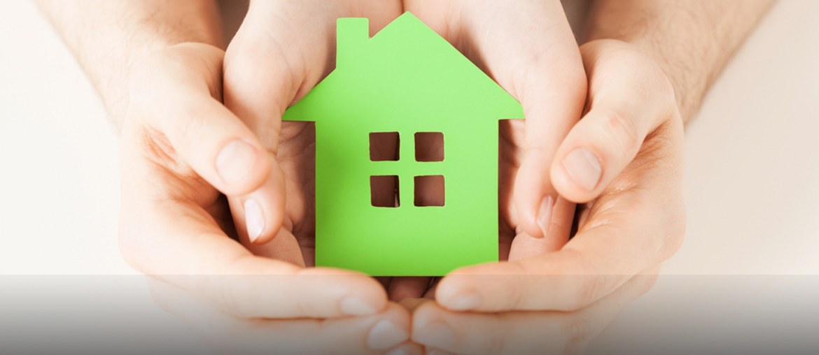 Best Tips for Green Cleaning Your Home | Zameen Blog