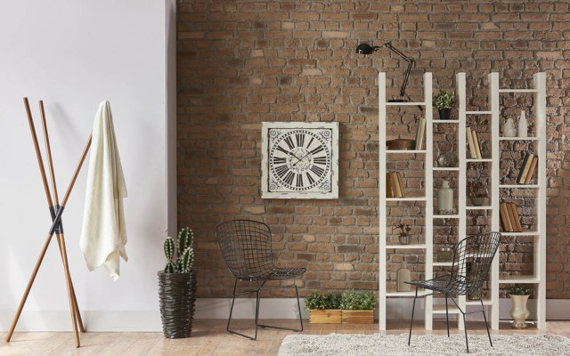 Best Racks and Shelf Décor Ideas and Organising Tips | Zameen Blog