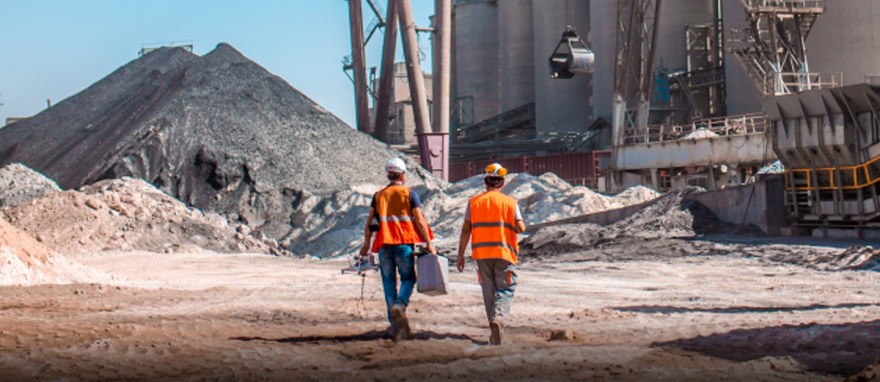 Types of Cement in Pakistan: Uses, Composition & More | Zameen Blog