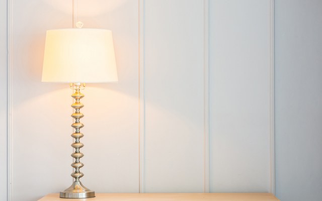 Best Types of Lamps for Home: Features, Placement & More | Zameen Blog
