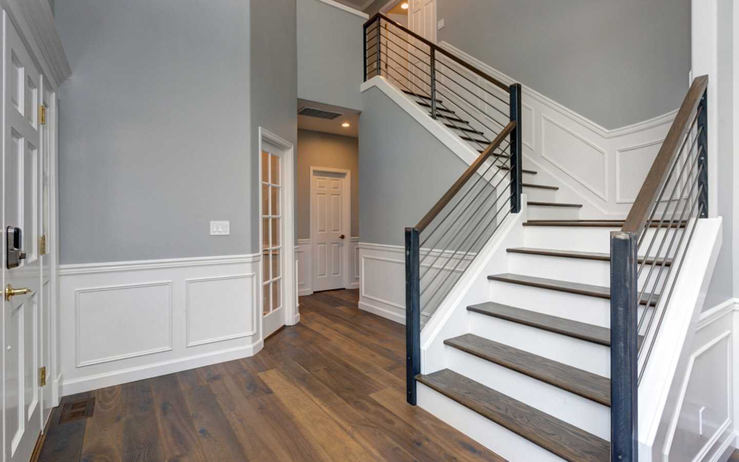 Checklist for Childproofing Your Home: Stairs, Kitchen & More | Zameen Blog
