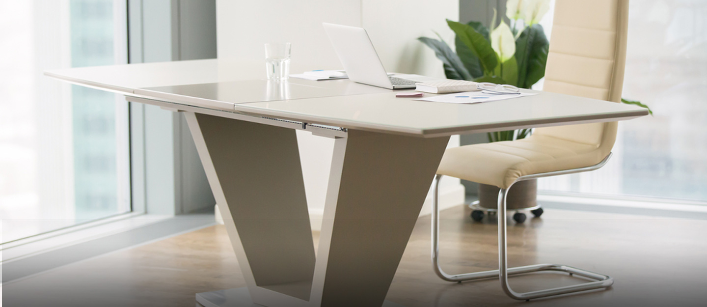 Inspiring Decor Ideas For Your Writing Desk Zameen Blog Inspiring Decor Ideas For Your Writing Desk Zameen Blog