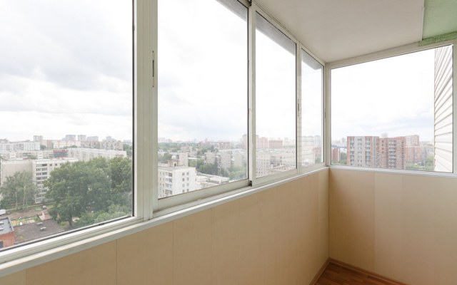 Beautiful Balcony Railing Designs for Your Home | Zameen Blog