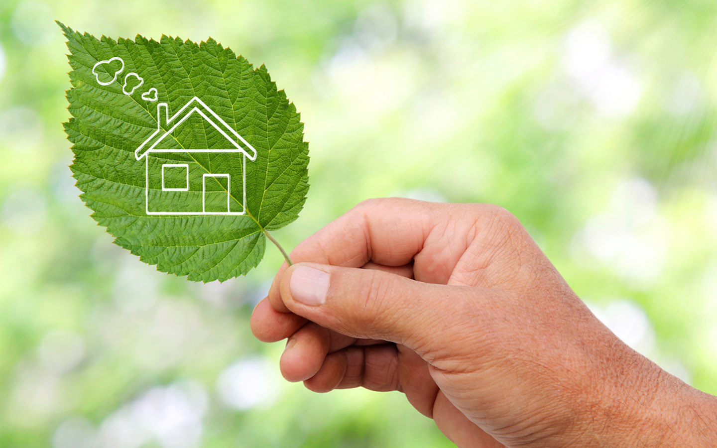 Buying a New House Vs. An Old House: Pros & Cons | Zameen Blog