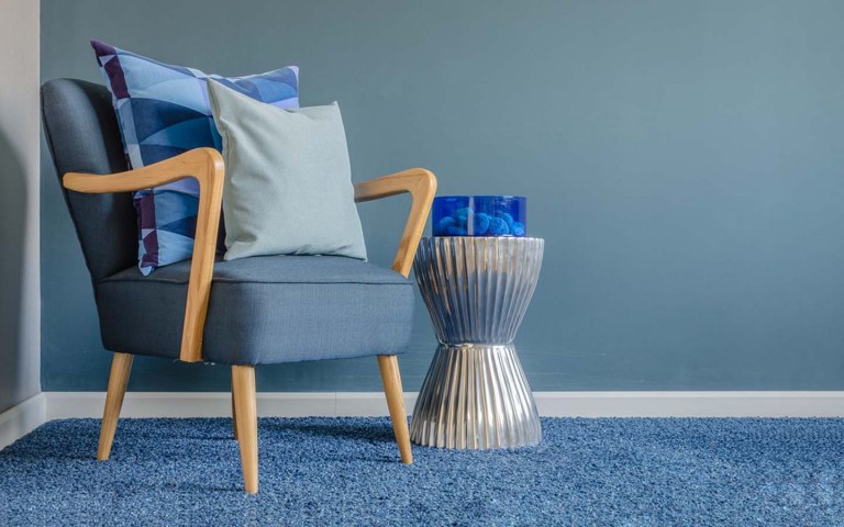 Choosing Between Ceramic vs. Carpet Flooring: Price, Styles & More ...