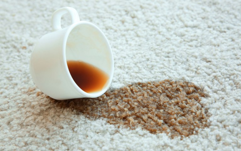 Choosing Between Ceramic vs. Carpet Flooring: Price, Styles & More ...