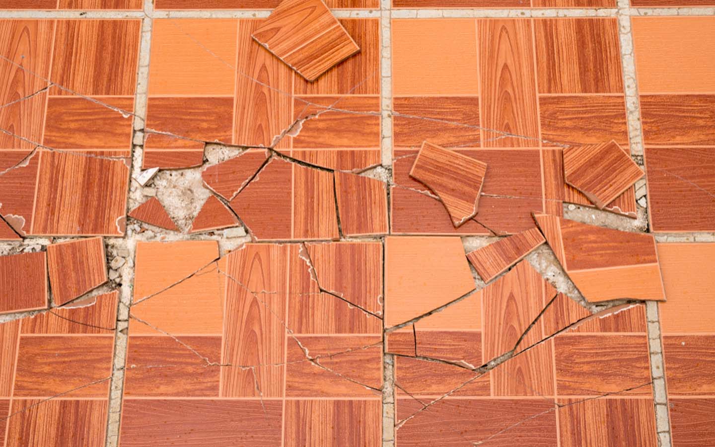 Choosing Between Ceramic vs. Carpet Flooring: Price, Styles & More ...