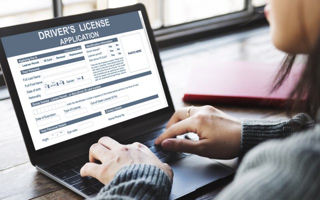 Applying, Verifying & Tracking Your Driving License through DLIMS Punjab | Zameen Blog