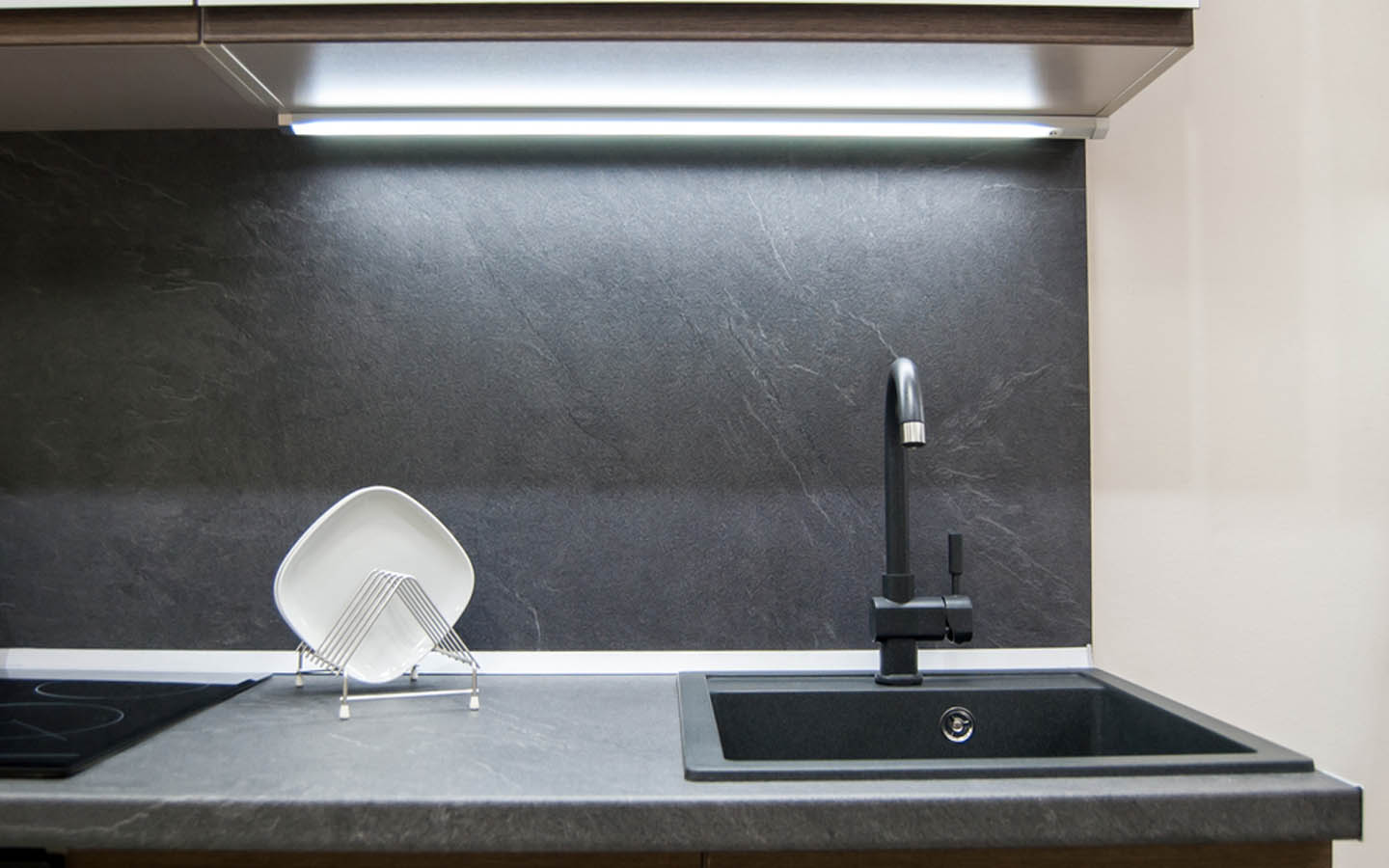 Best Eco-Friendly Countertops for Your Kitchen | Zameen Blog