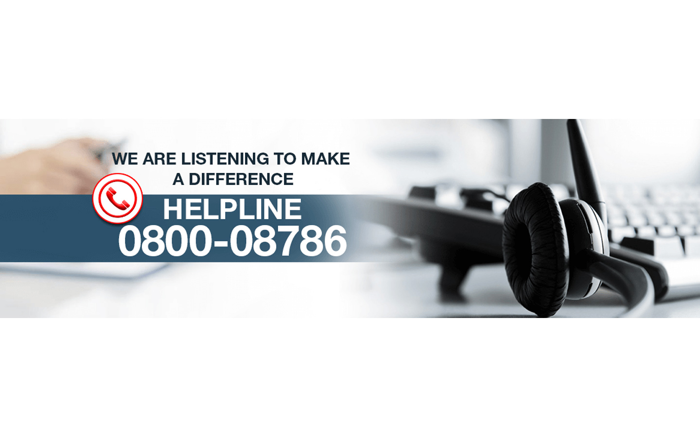 All About the Excise and Taxation Department, Punjab | Zameen Blog