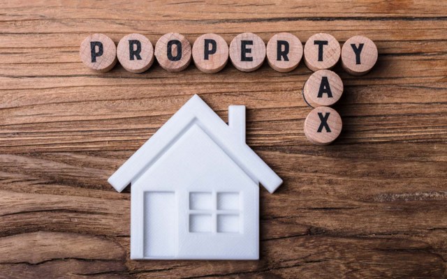 All About the Excise and Taxation Department, Punjab | Zameen Blog