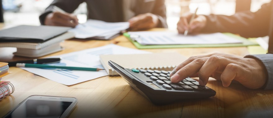 Excise and Taxation Department, Islamabad: An Overview | Zameen Blog