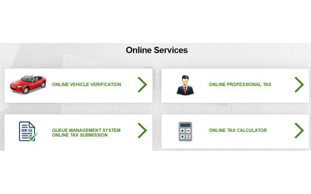 Excise and Taxation Department, Sindh: An Overview | Zameen Blog