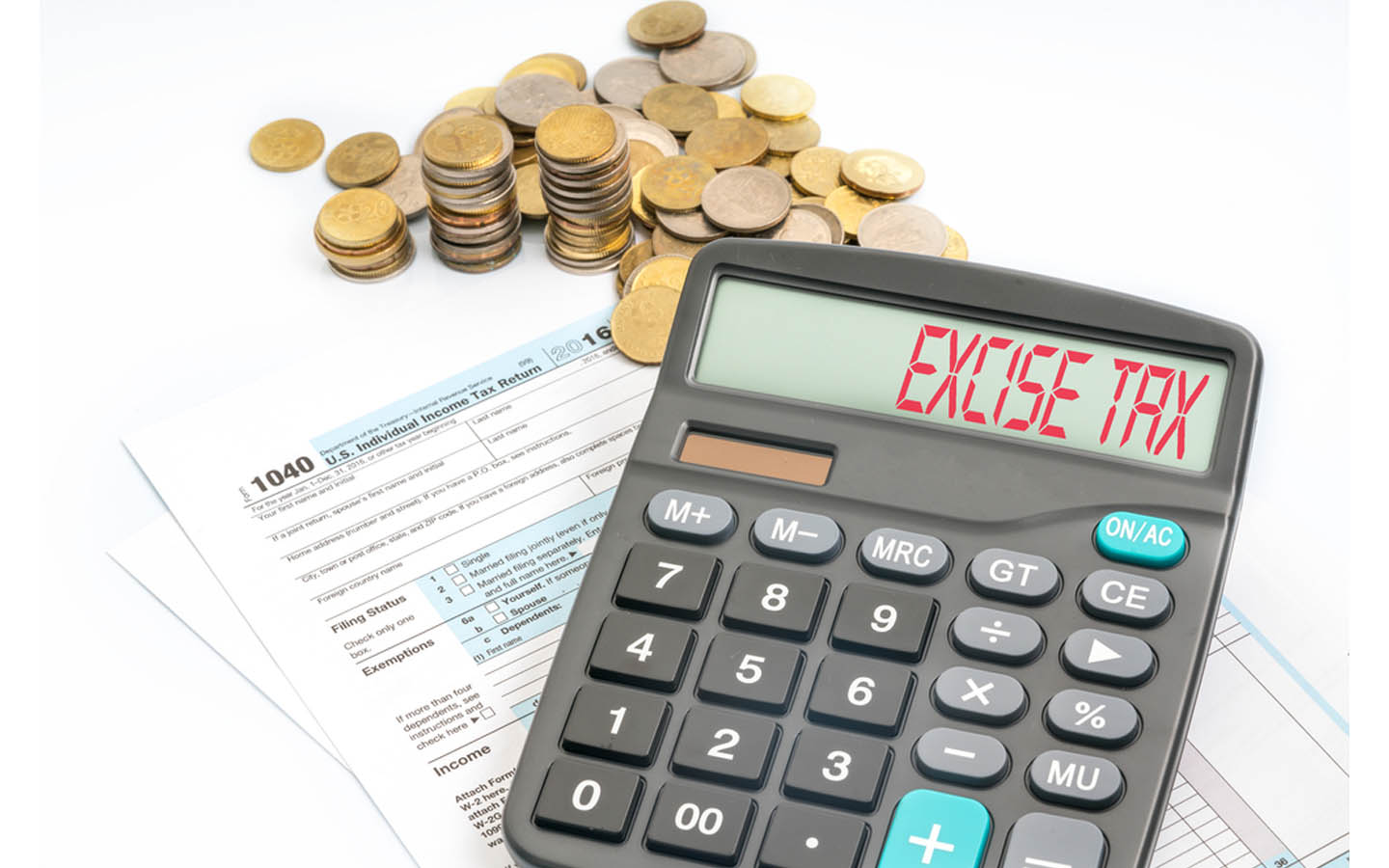 How To Pay Your Vehicle Tax Online In Sindh Zameen Blog how-to-pay-your-vehicle-tax-online-in-sindh-zameen-blog