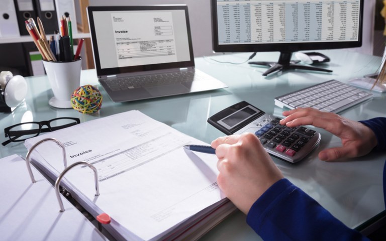 Excise and Taxation Department, Islamabad: An Overview | Zameen Blog