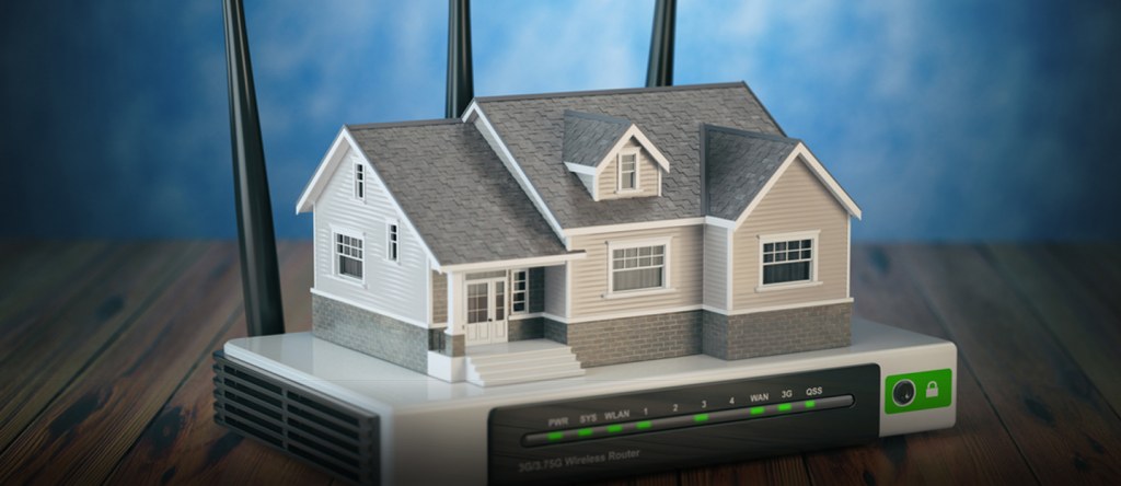 Tips to Boost the WiFi Signal in Your Home | Zameen Blog