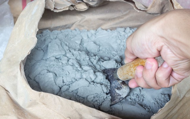 Tips on How to Check the Quality of Cement | Zameen Blog