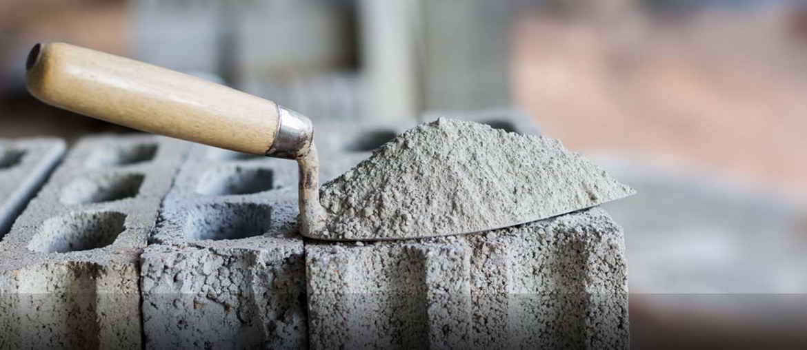 Tips on How to Check the Quality of Cement | Zameen Blog