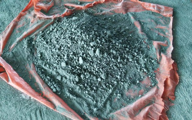 Tips on How to Check the Quality of Cement | Zameen Blog