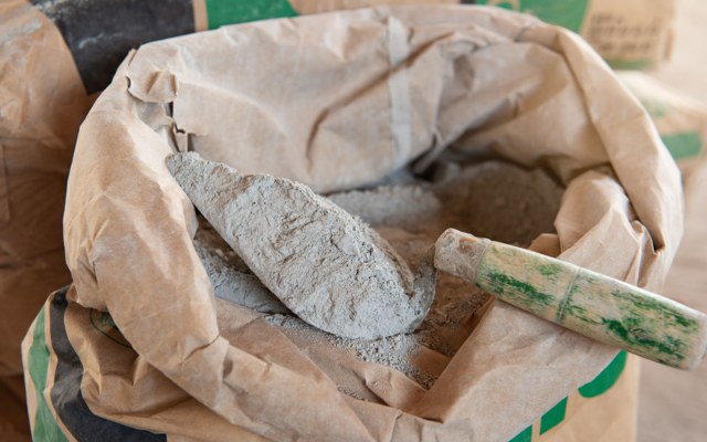 Tips on How to Check the Quality of Cement | Zameen Blog