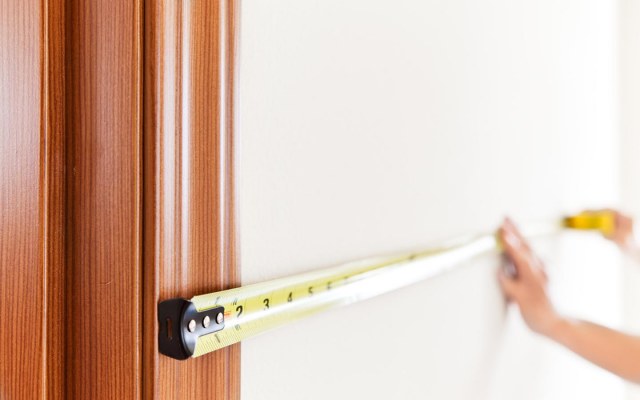 Choosing the Right Dining Table for Your Home | Zameen Blog