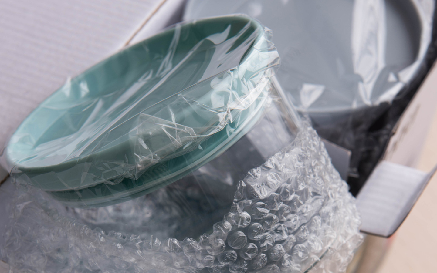 Ultimate Packing Supplies’ Checklist for a Move | Zameen Blog