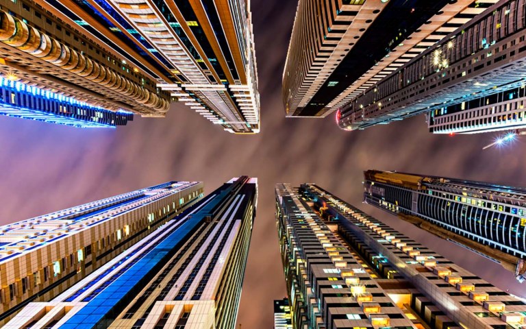 Living in Main City vs Suburbs: Pros and Cons | Zameen Blog