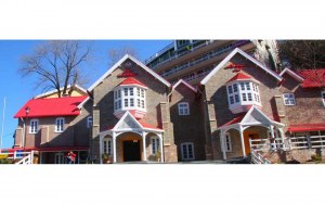 Pakistan Post Office: History, Role, Services & More | Zameen Blog