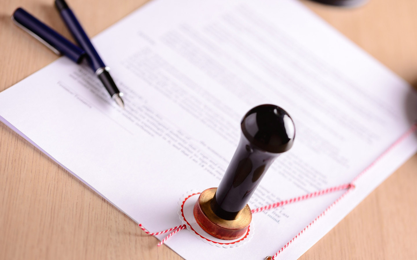 How to Apply for Domicile: Documents, Process & More | Zameen Blog