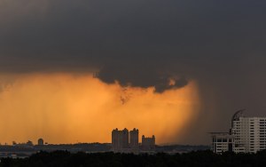 Safety Measures for High-Rise Buildings | Zameen Blog