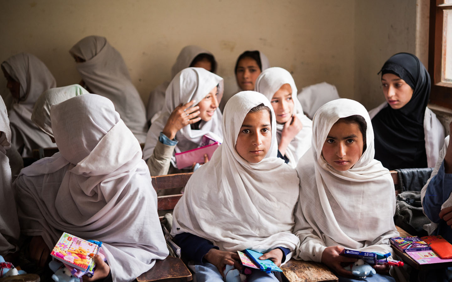 School Education Department, Pakistan: A Complete Overview | Zameen Blog