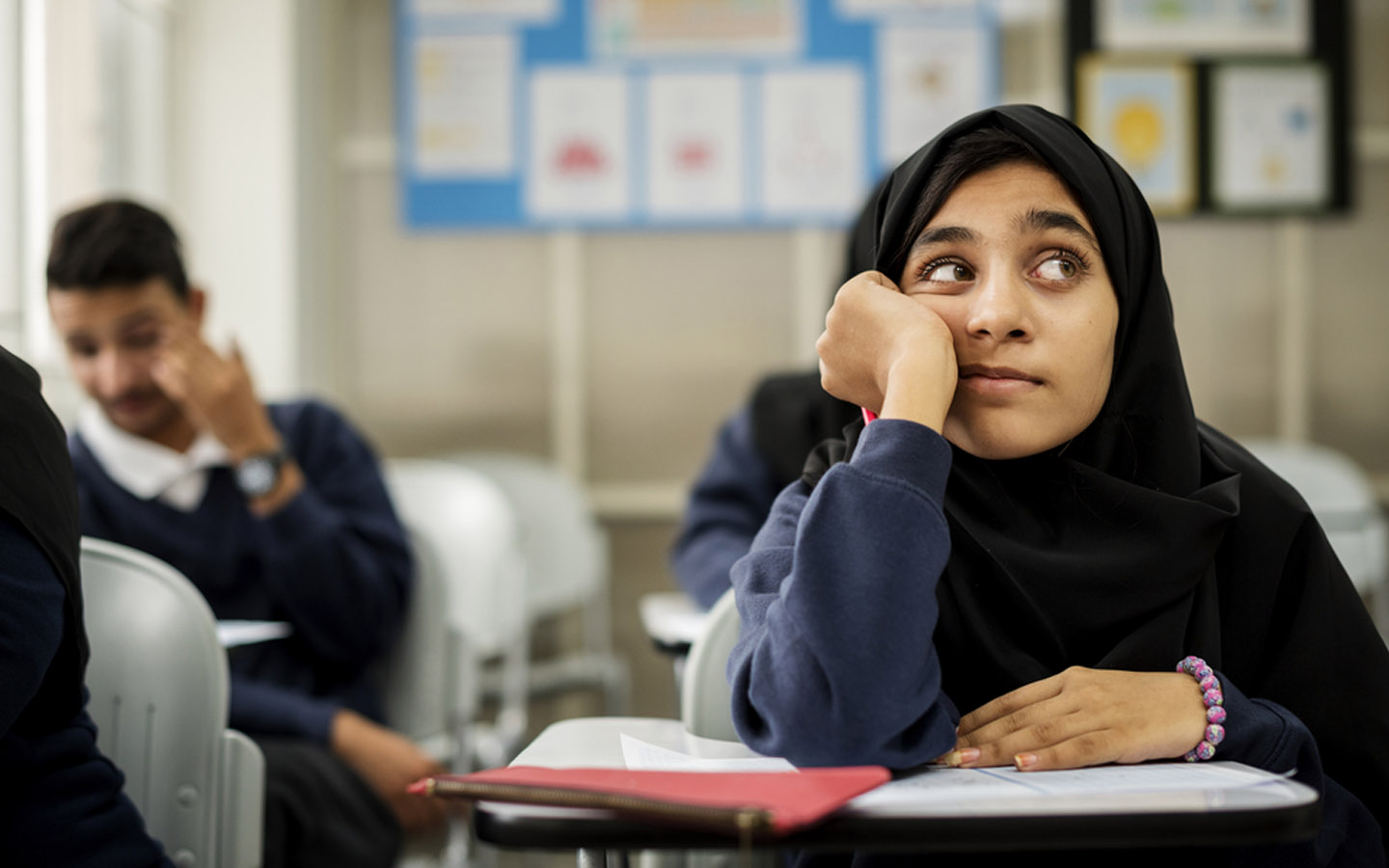 School Education Department, Pakistan: A Complete Overview | Zameen Blog