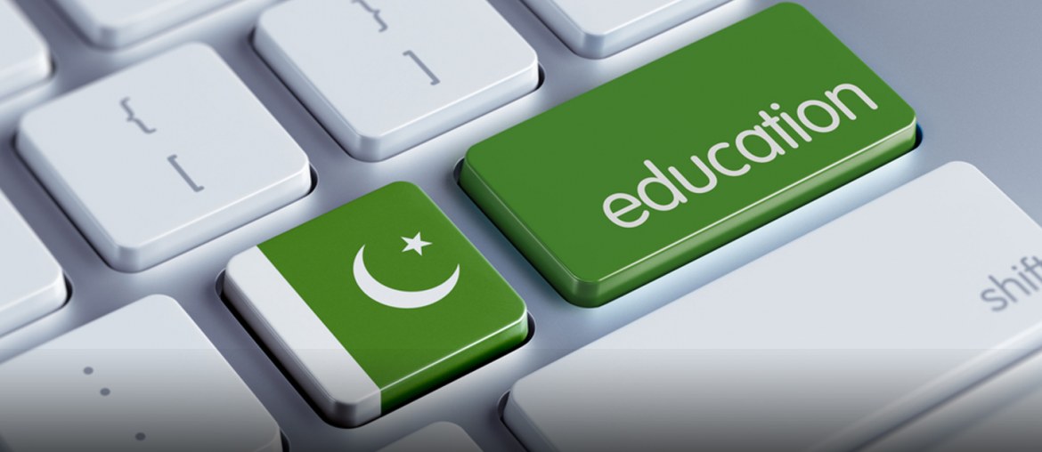 School Education Department, Pakistan: A Complete Overview | Zameen Blog