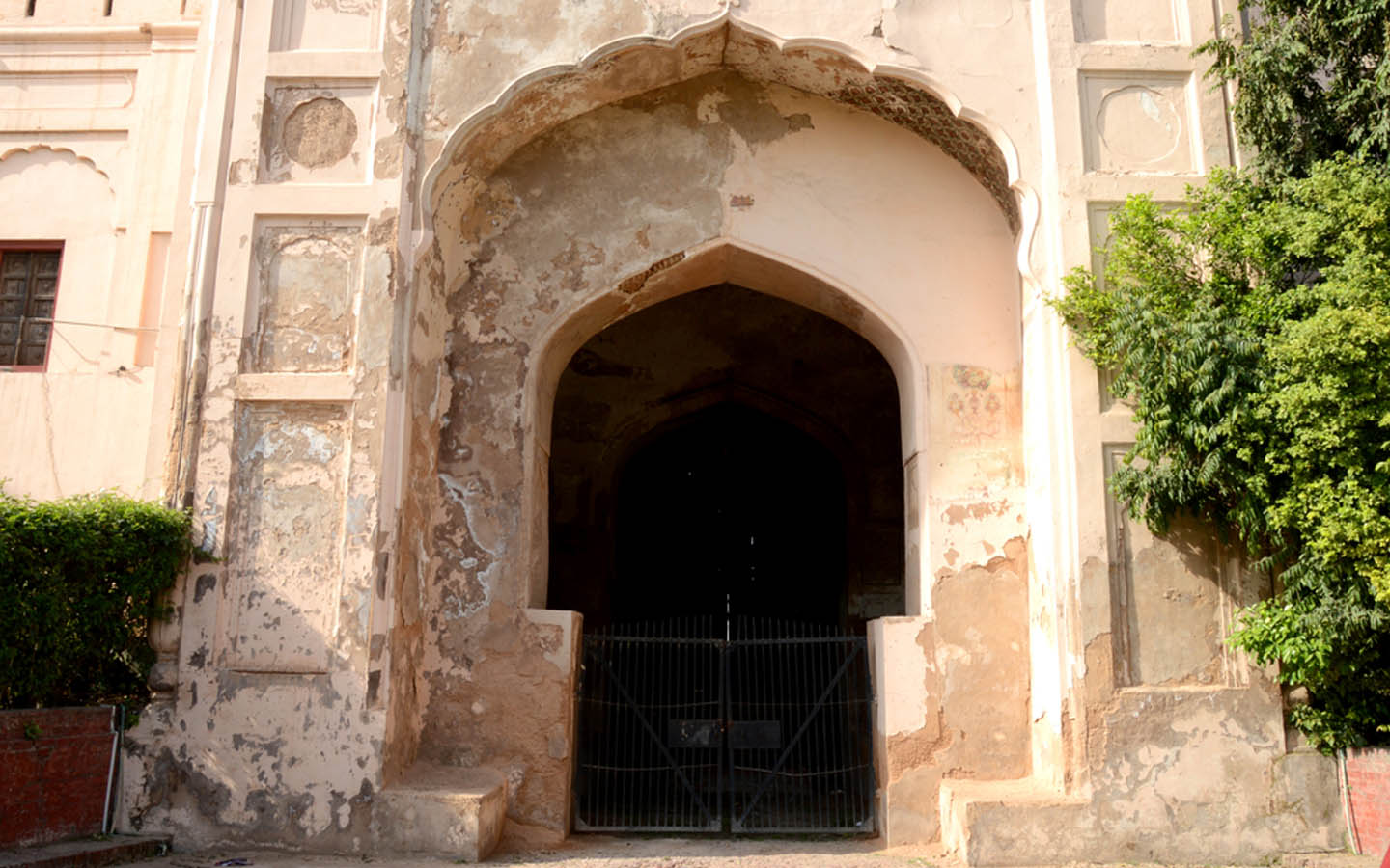 13 Gates of Lahore: History, Facts, Location & More | Zameen Blog