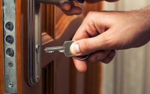 Types of Door Locks in Pakistan & Their Prices | Zameen Blog