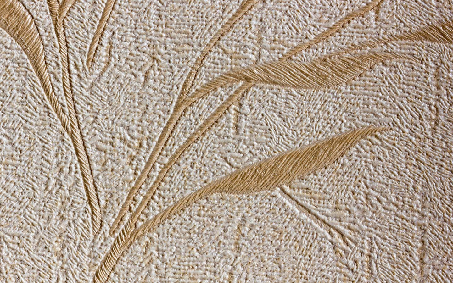 Types of Wallpaper in Pakistan: Materials, Pros & Cons | Zameen Blog