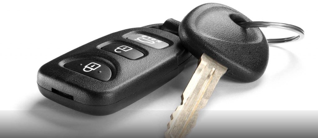 Vehicle Verification in Pakistan: A Step-By-Step Guide | Zameen Blog